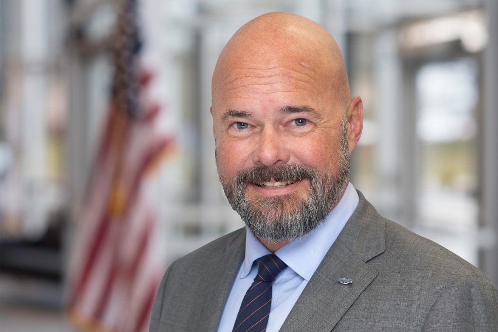 Under New Leadership, AM General to Showcase Diversity of Innovative ...